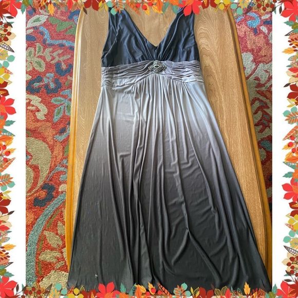Scarlett Nite | Dresses | Scarlett Night Dress | Poshmark